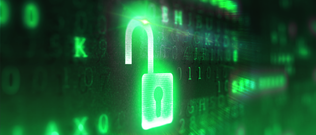 More Docker Compliance Tests In Greenbones Vulnerability Management Greenbone Networks