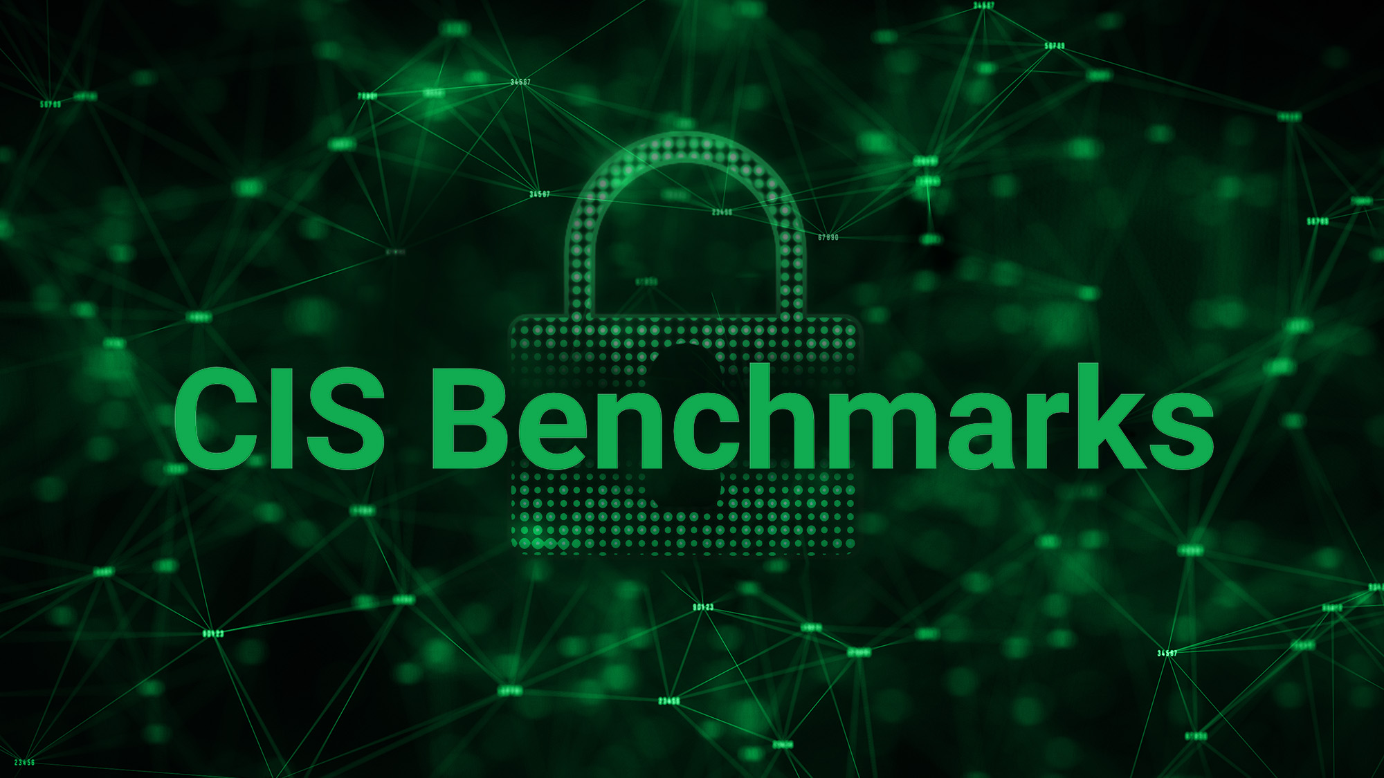 Greenbone Extends Compliance Policies for CIS Benchmarks - Greenbone