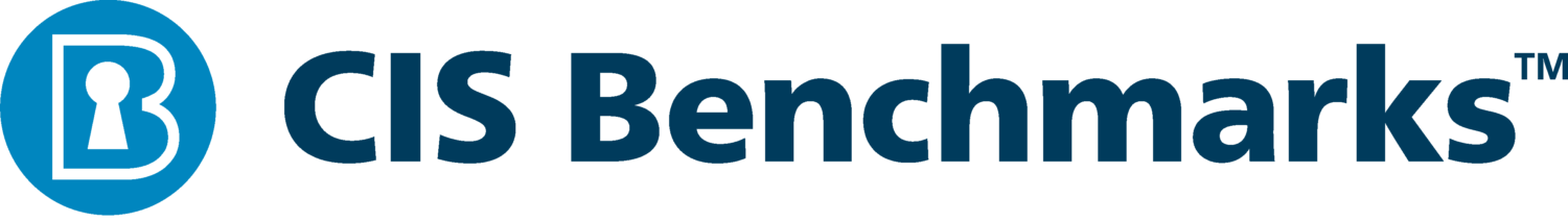 CIS-Certified Compliance Policies in the Greenbone Security Feed ...