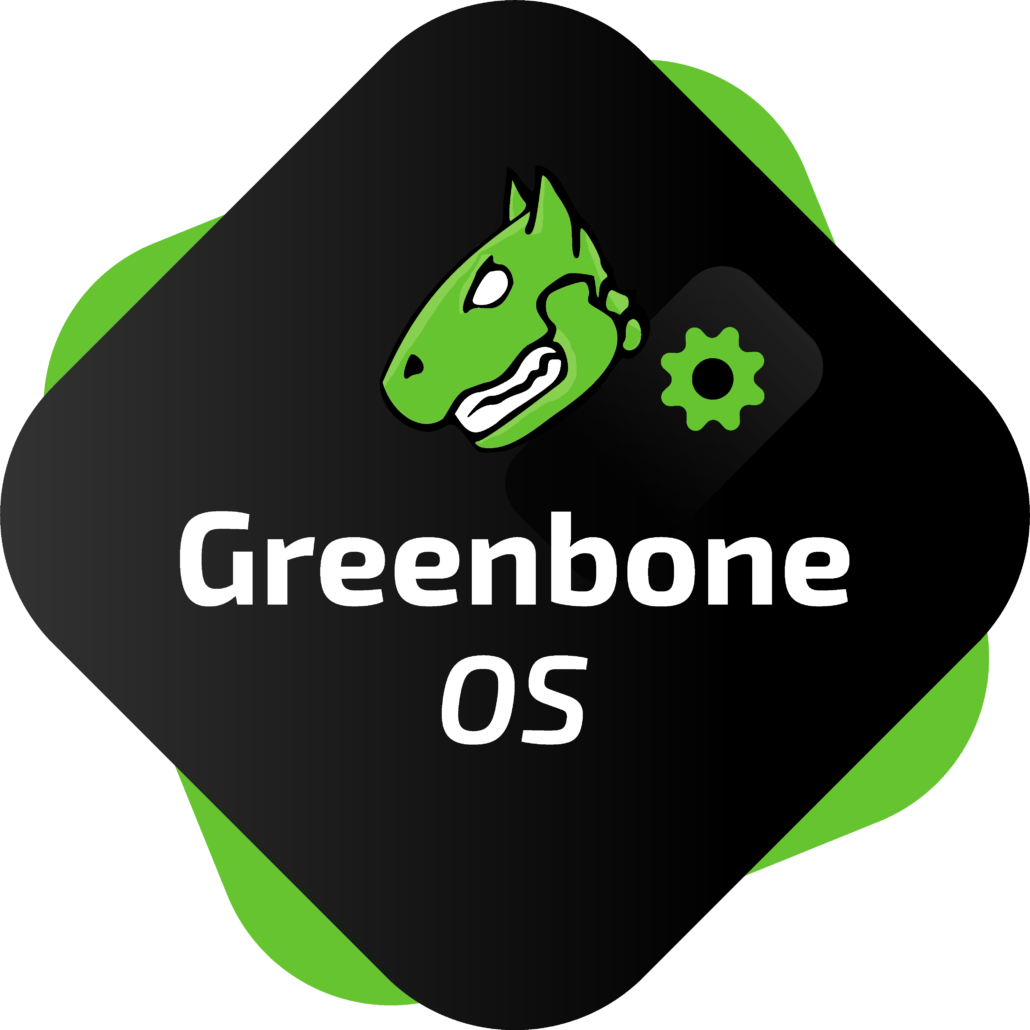 Greenbone OS 21.04 – All New Features at a Glance