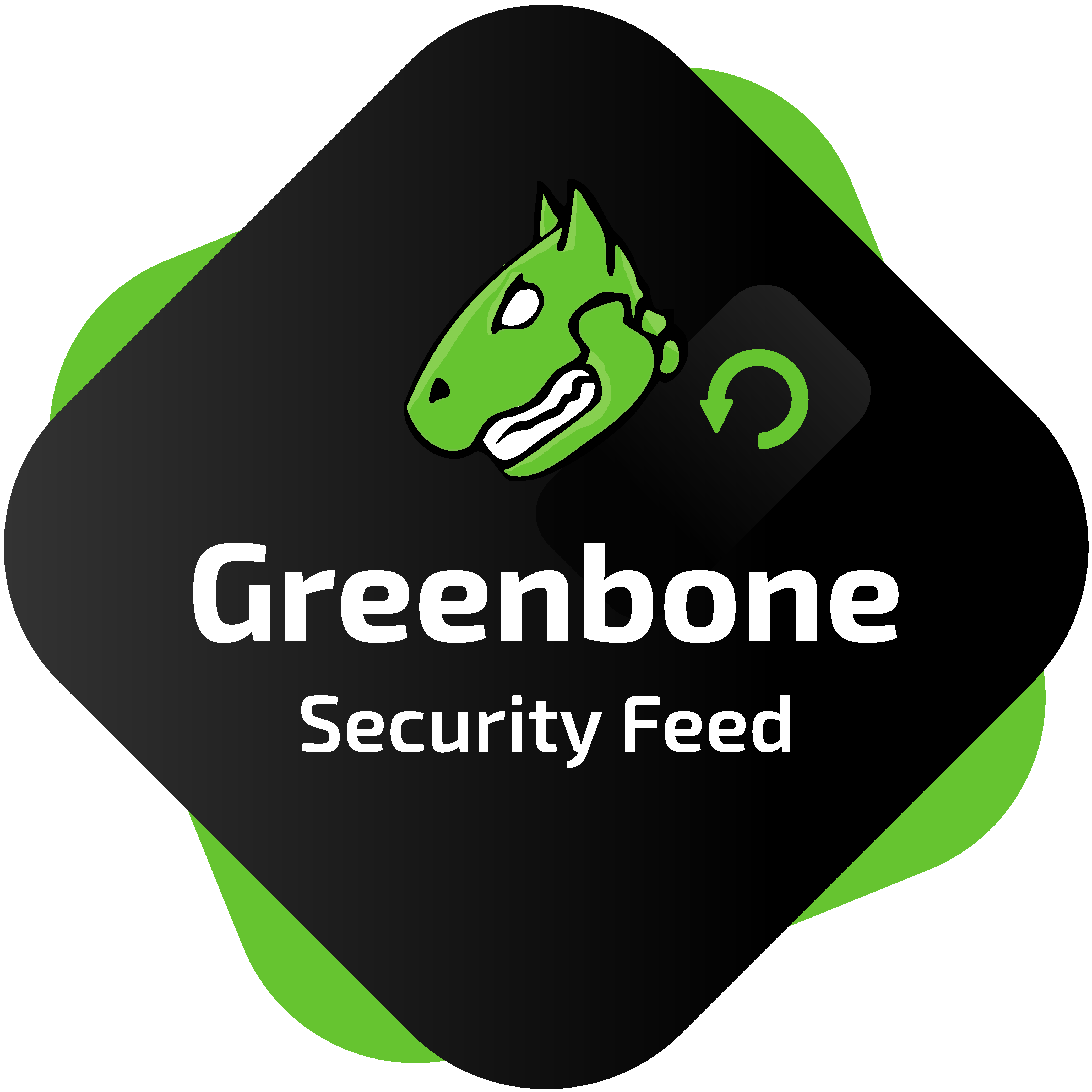 Vulnerability Management - Greenbone Networks