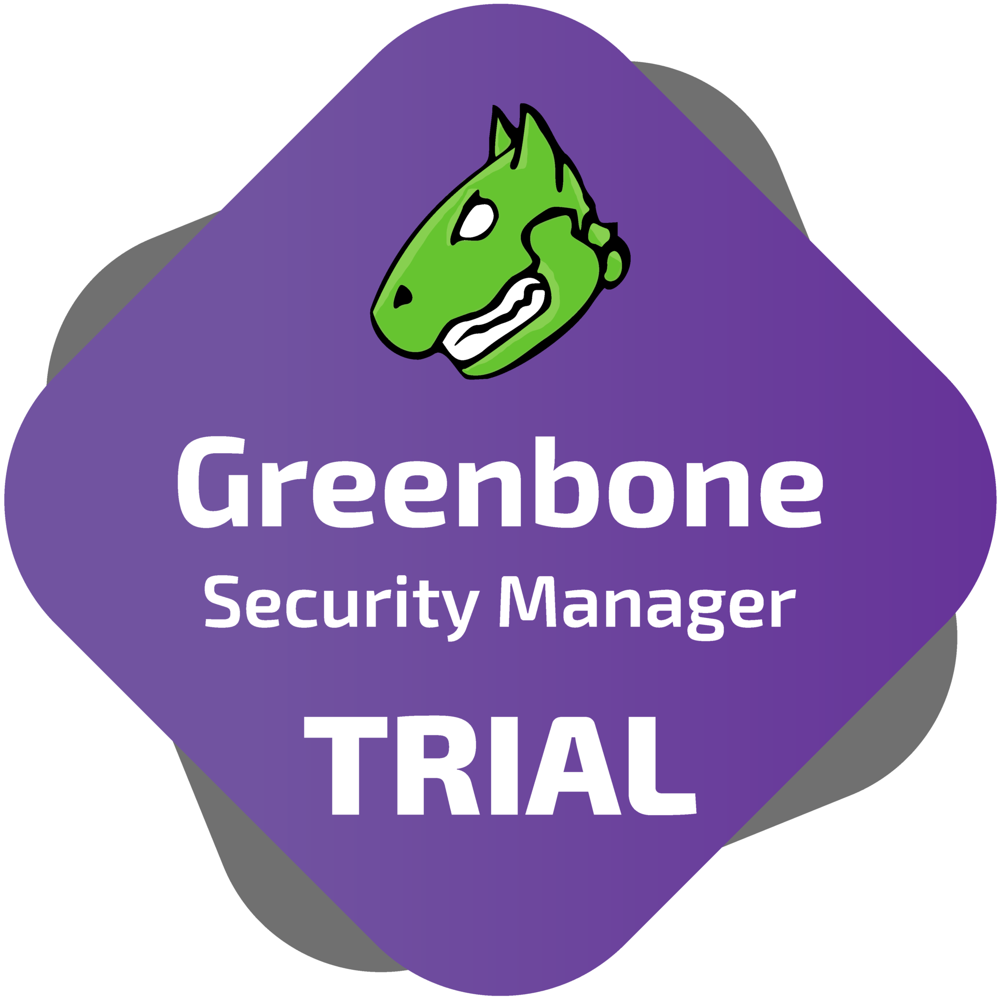 Product Comparison - Greenbone Networks
