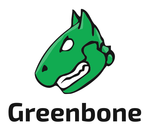 About Greenbone - Greenbone