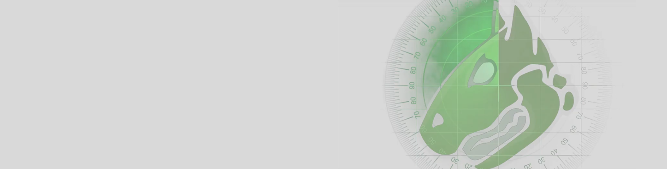 Home - Greenbone Networks