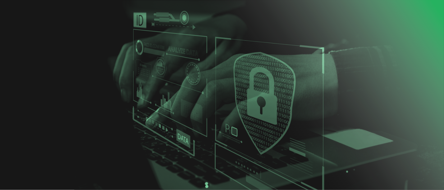 IT and information security