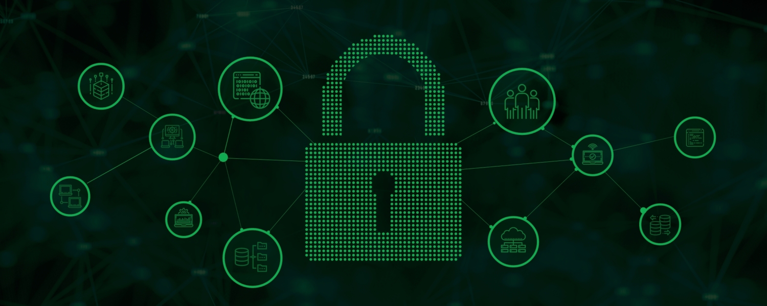 Supply Chains in Open-Source Software - Greenbone