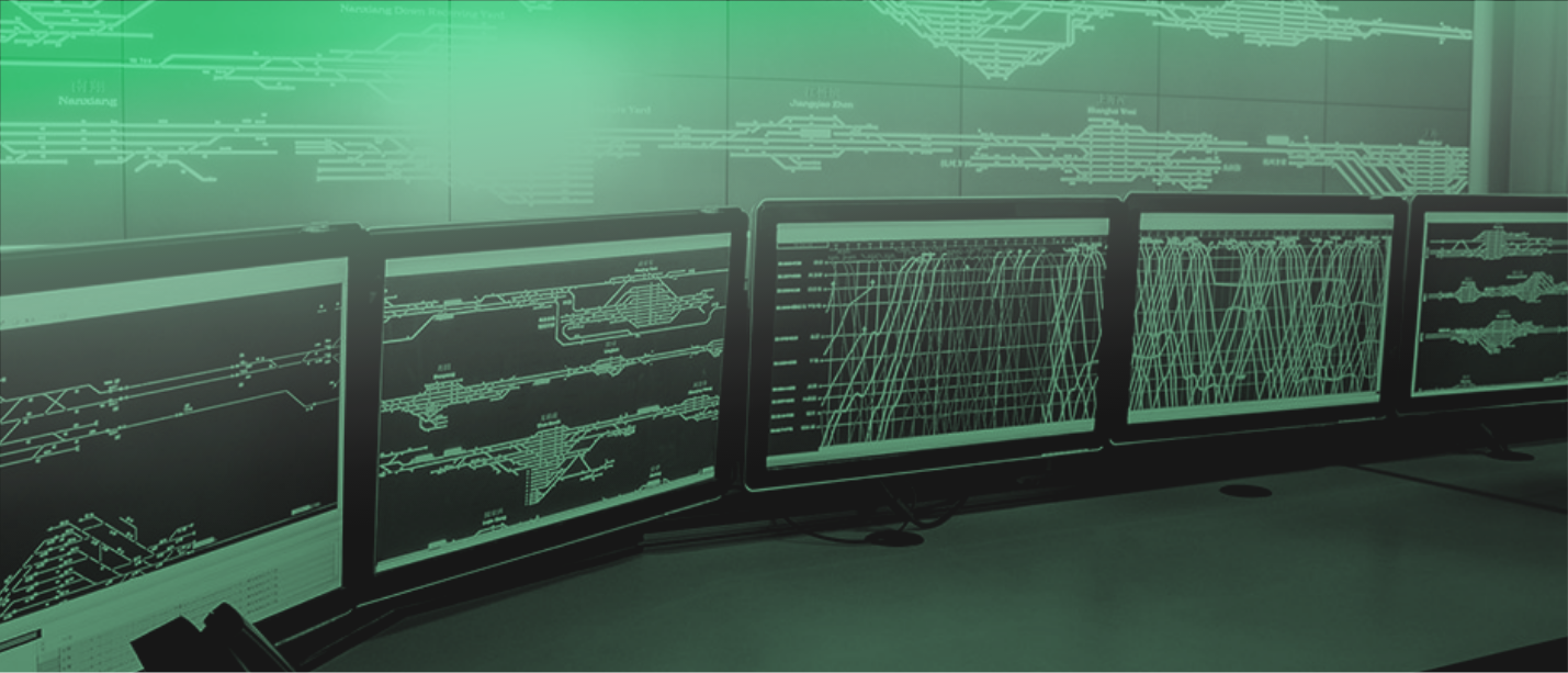 IT Security, Information Security and Data Security - Greenbone