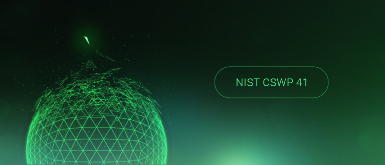 LEV: Demystifying the New Vulnerability Metrics in NIST CSWP 41 - Greenbone