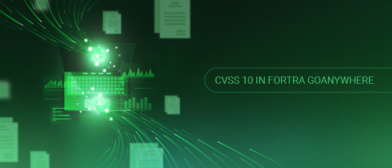 CVE-2025-10035 in Fortra GoAnywhere MFT – Update Now