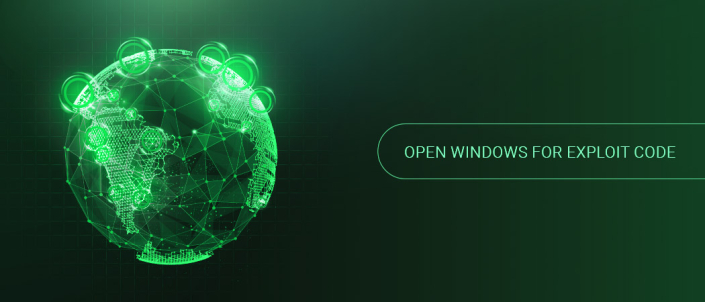 Escalating Attacks Targeting Cve 2024 4577 In Php Cgi For Windows