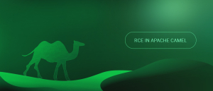 Apache Camel Case-Sensitive Flaw May Forfeit Remote Command Execution - Greenbone