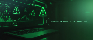 CVE-2025-31324: An Actively Exploited Flaw Affecting SAP NetWeaver ...