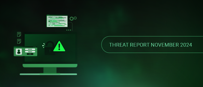 Helldown Ransomware Archive - Greenbone Helldown Ransomware Archive - Greenbone