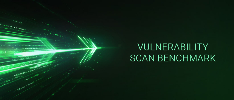 Greenbone Enterprise Products Lead all Network Vulnerability Scanners