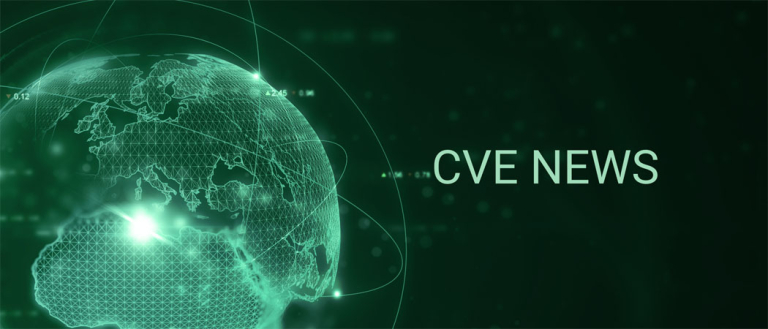 CVE News: Critical vulnerabilities Atlassian and F5 Big vulnerability ...