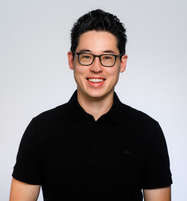 Dennis-Kenji Kipker about the future of NIS2 in Germany and Europe ...