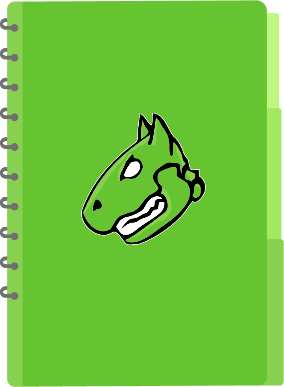 Where can i find the vulnerlability database of OpenVAS? - Greenbone ...