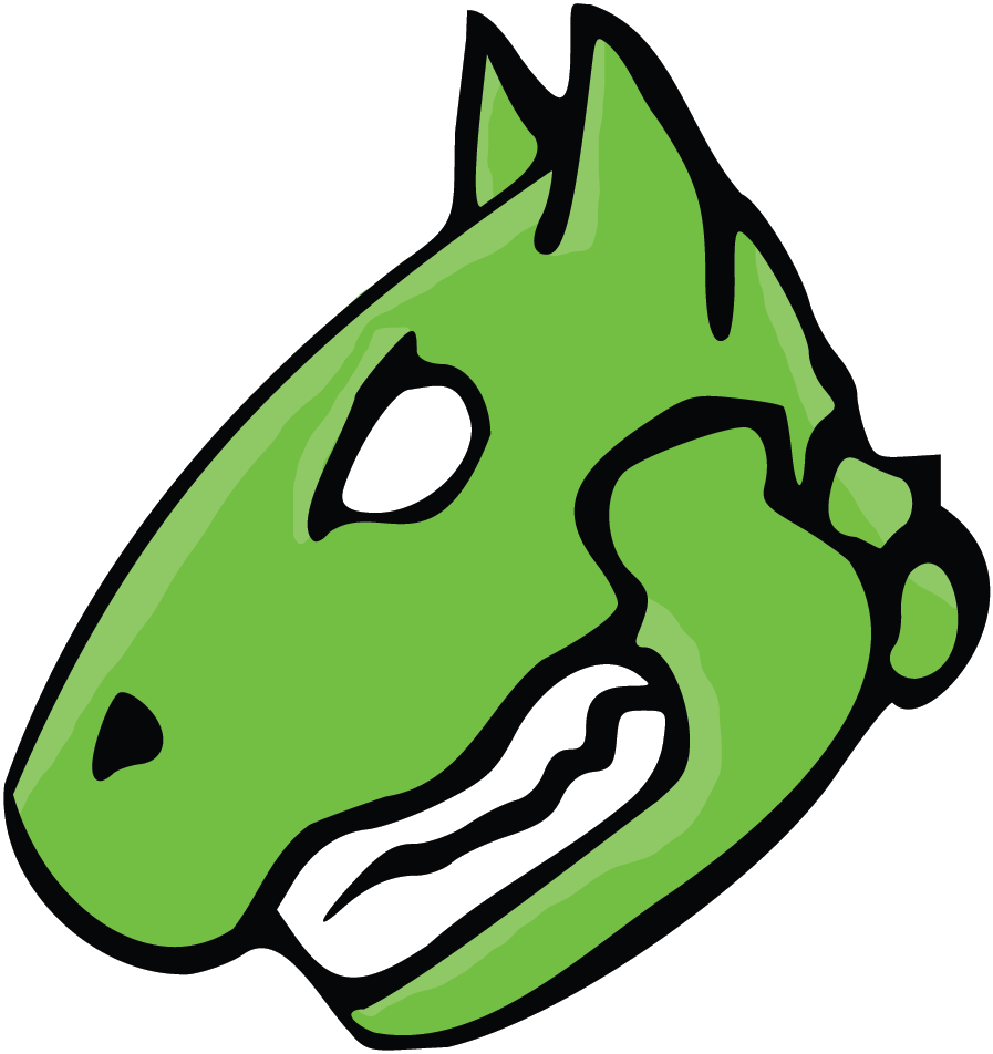 Summarize and Discuss about all three options to setup GVM - Greenbone ...