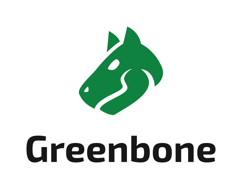 Greenbone Group - International stark in Cybersecurity