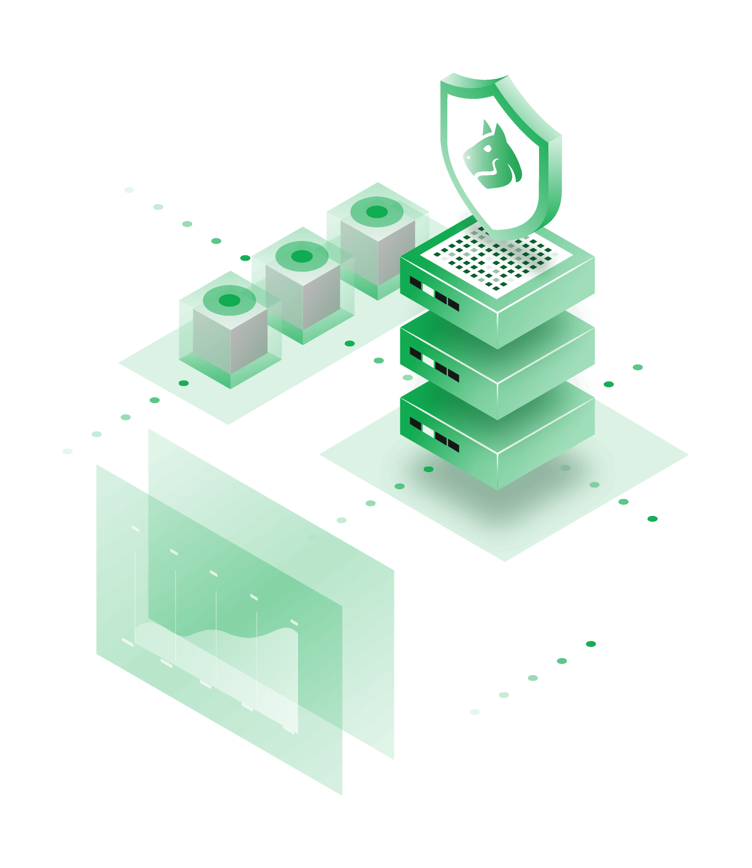 Vulnerability Management for MSSPs with OPENVAS