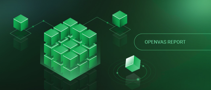 Intuitive and Clear: Complete Overview of the Security Situation of ...