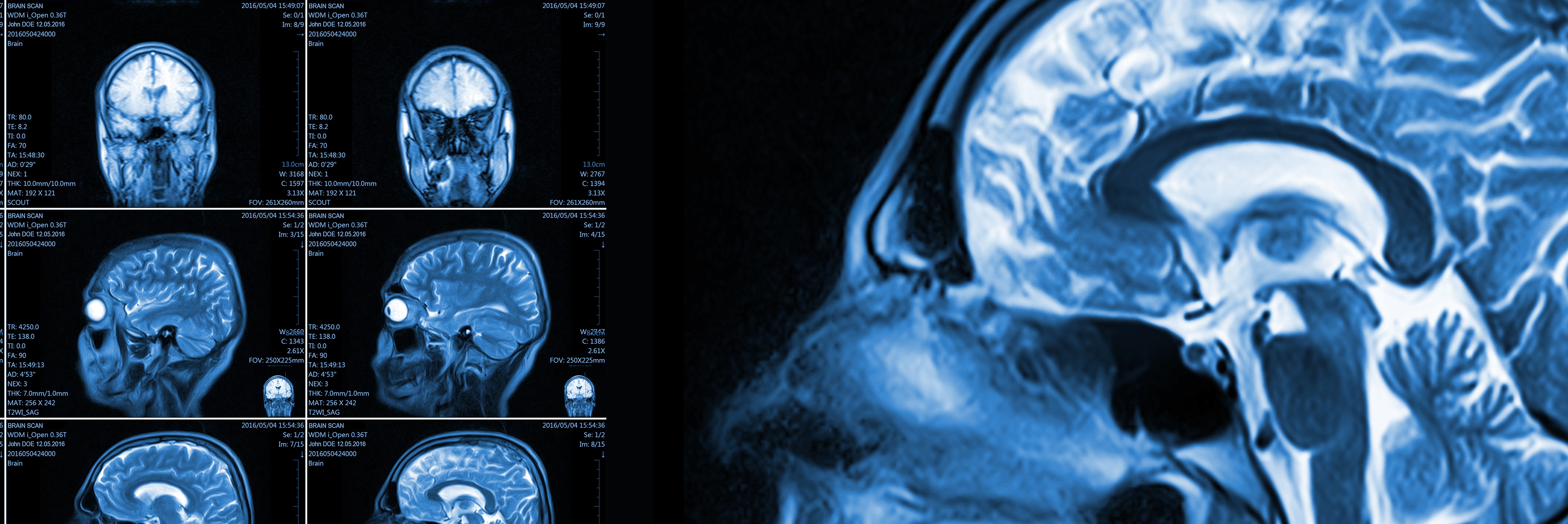 Home - Greenbone Networks