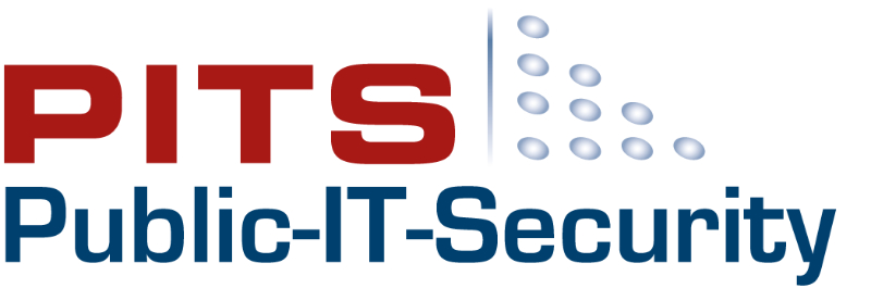 PITS 2023 Public IT Security - Greenbone