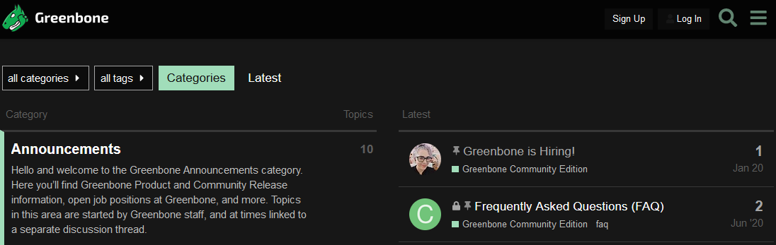 greenbone-stellt-community-portal-vor