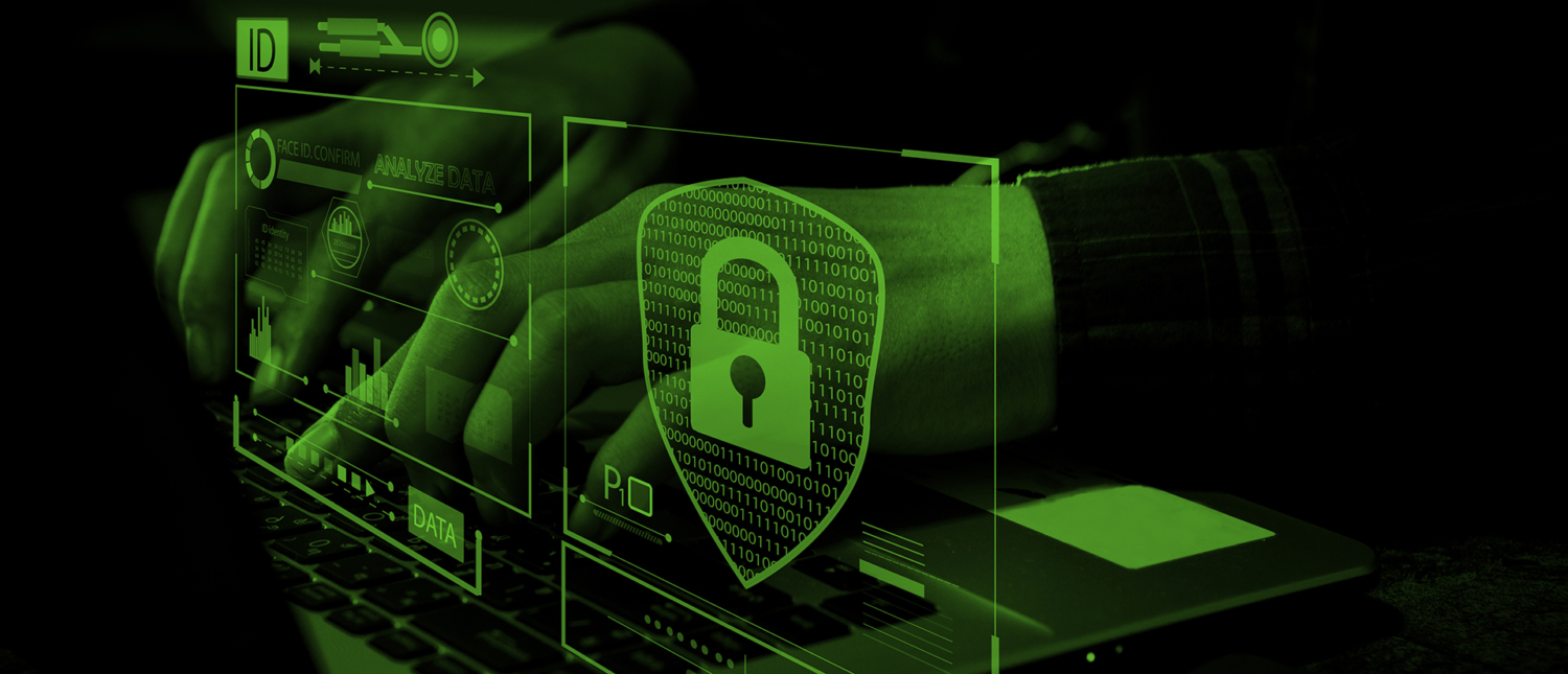"Ransomware as a Service" as a Business Model: Why the Business of ...